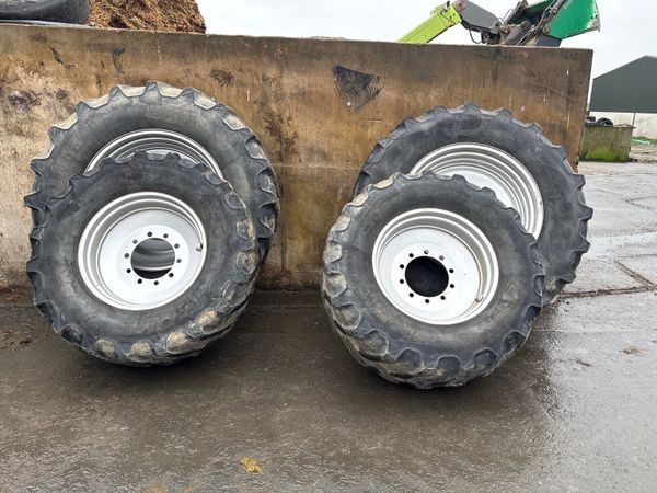 25% off fragrance sale | 1 Tractors Ad For Sale in Ireland | DoneDeal