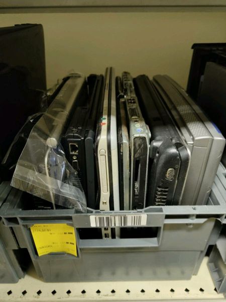 galco cm212 ebay for sale | 49 All Sections Ads For Sale in Ireland ...