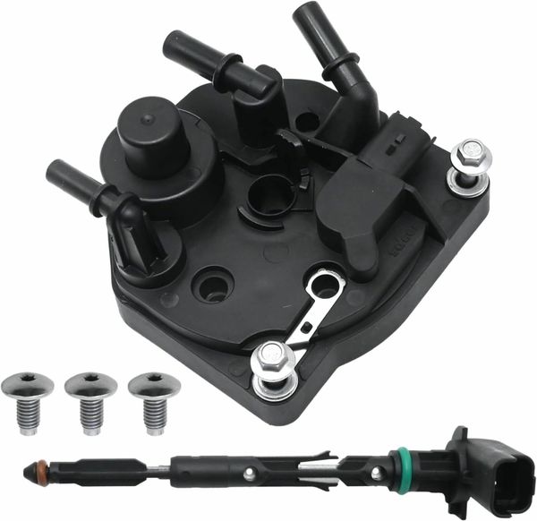 2010 mk2 fiat doblo 1.6 eleganza | 7 All Sections Ads For Sale in ...