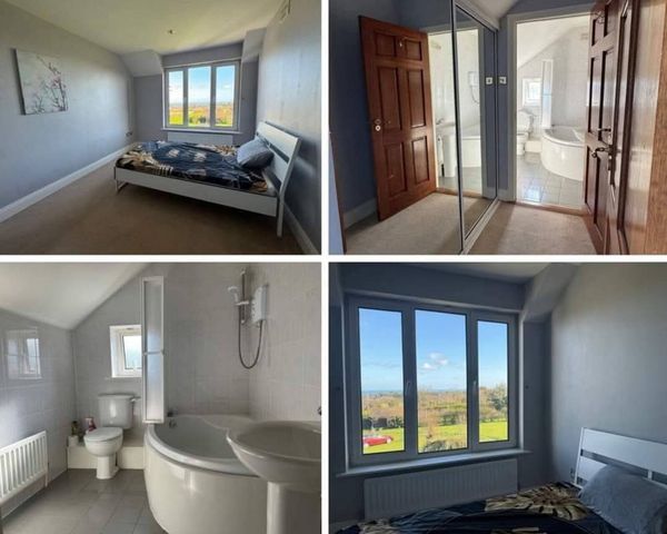 houses to rent ireland | 1,520 All Sections Ads For Sale in Ireland ...