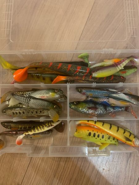 i players for sale | 703 Sport & Hobbies Ads For Sale in Ireland | DoneDeal