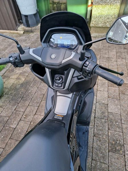commercial-water-heating-system Scooters For Sale in Ireland | DoneDeal