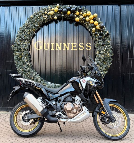 car for sales ins | 400 Ads in Motorbikes For Sale in Ireland | DoneDeal