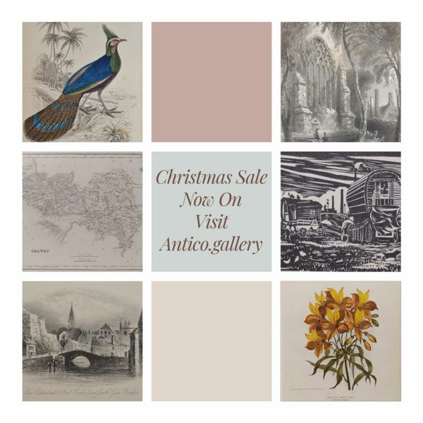 google maps Ireland map | 1,356 All Sections Ads For Sale in Ireland ...