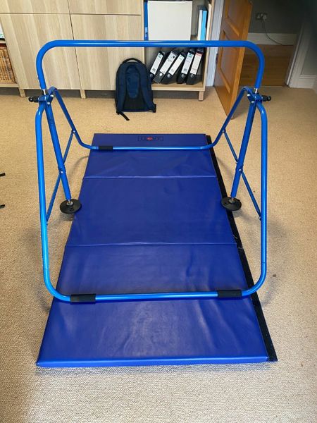 book with basic computer skills for kids | 21 All Sections Ads For Sale ...