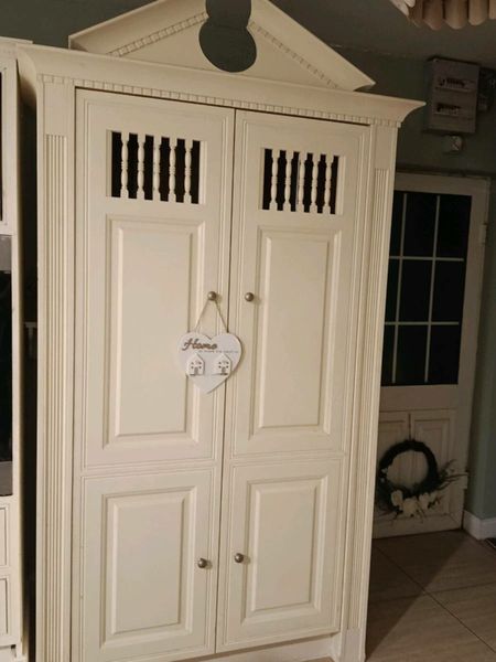 kverneland-potato-harvester-2004-now-sold Kitchen Ads For Sale in ...