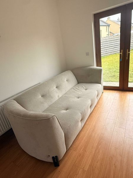 Baker | 8 House & DIY Ads For Sale in Ireland | DoneDeal