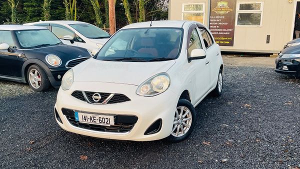 long and talk newcastle | 51 Ads in Cars For Sale in Ireland | DoneDeal