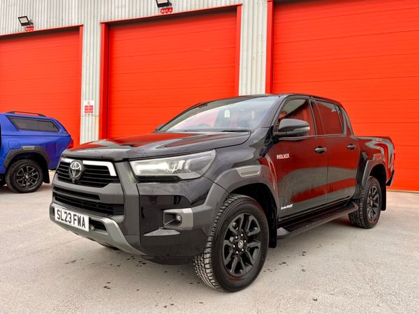 power sport | 47 Ads in Commercials For Sale in Ireland | DoneDeal