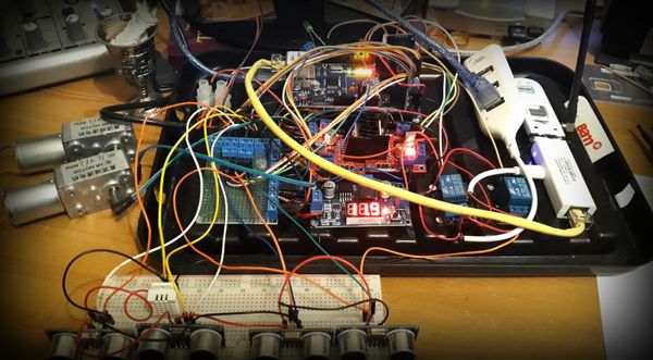 pace | 3 Services Ads For Sale in Ireland | DoneDeal