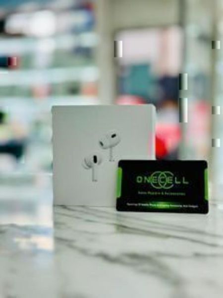 bike shops in northern ireland | 90 Laptops Ads For Sale in Ireland ...