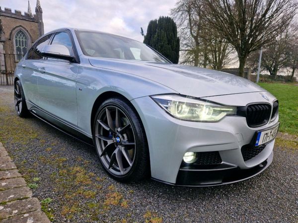 m | 5,401 Ads in Cars For Sale in Ireland | DoneDeal