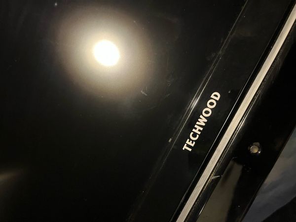 A-side and B-side | 92 TV Ads For Sale in Ireland | DoneDeal