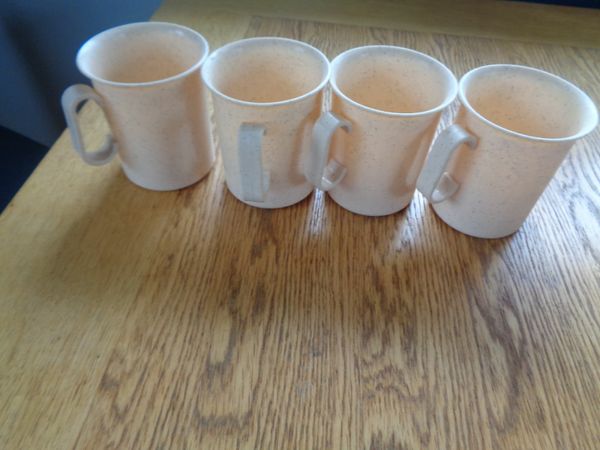 homer simpson mugs for sale | 12 All Sections Ads For Sale in Ireland ...