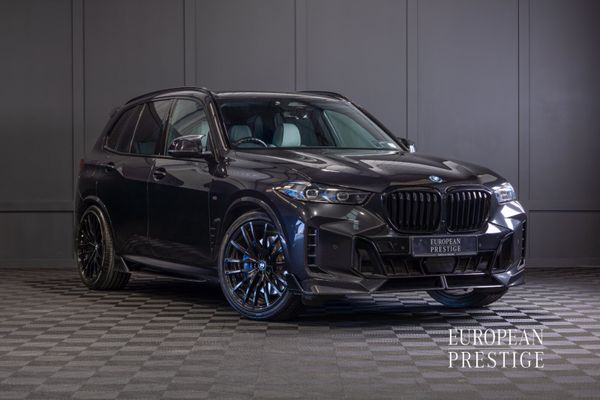 DRIVES | 28,470 Ads in Cars For Sale in Ireland | DoneDeal