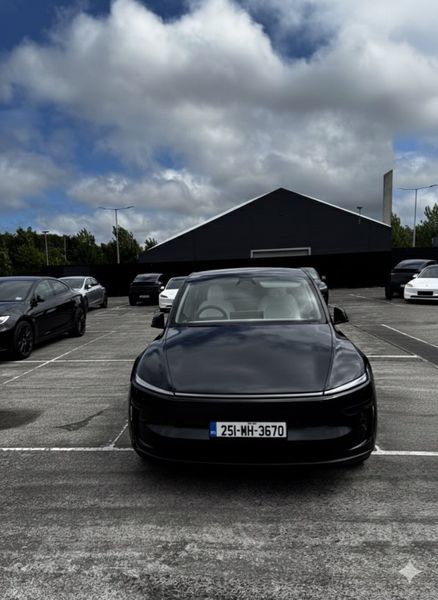 Best football boots brand in the world 2025 | 16 All Sections Ads For ...