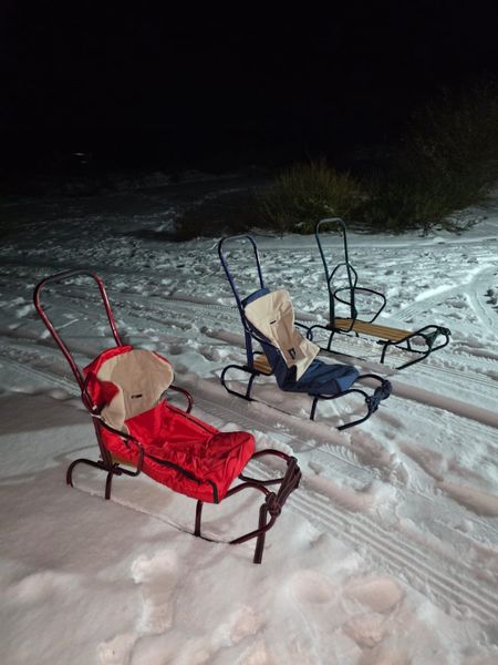 new irish bar in aberdeen | 6 Toys Ads For Sale in Ireland | DoneDeal