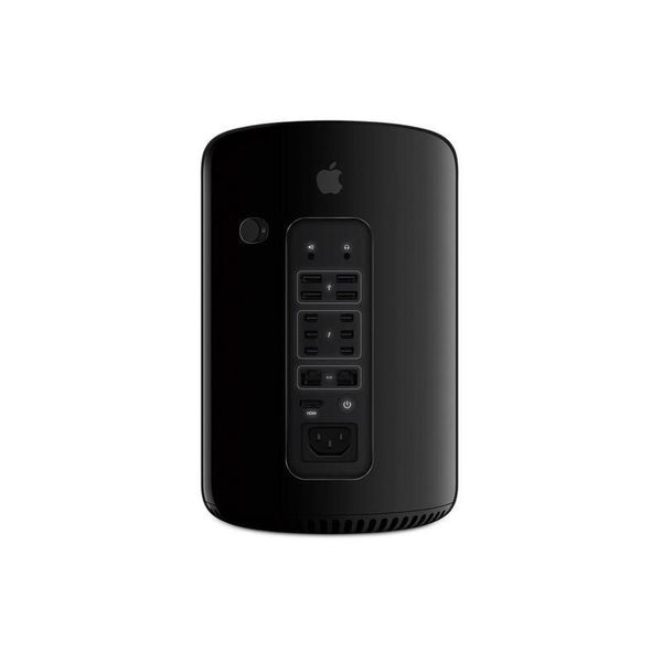 used billiards ica software for sale | 194 All Sections Ads For Sale in ...