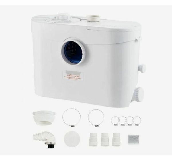 water injection | 57 All Sections Ads For Sale in Ireland | DoneDeal