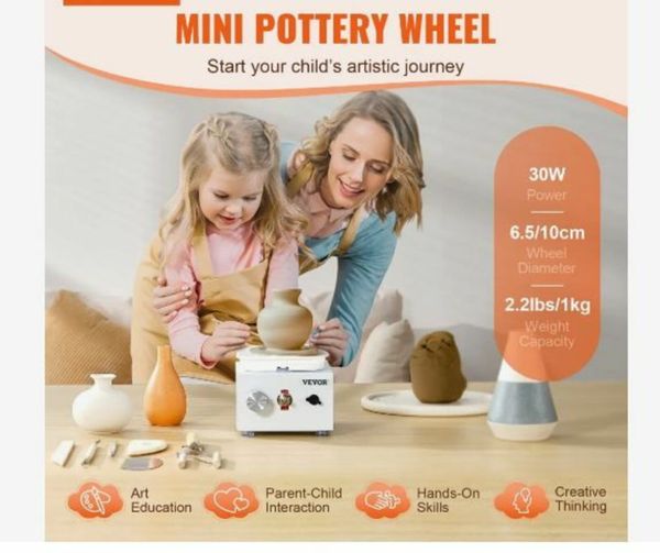 electric ]wheel | 21 Furniture & Interiors Ads For Sale in Ireland ...