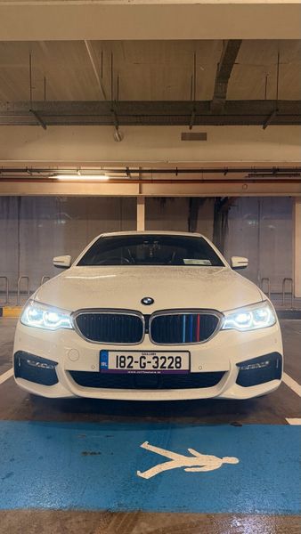 apple watch series 11 ireland | 484 All Sections Ads For Sale in ...