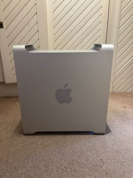 ati radeon hd 4670 mac | 5 All Sections Ads For Sale in Ireland | DoneDeal