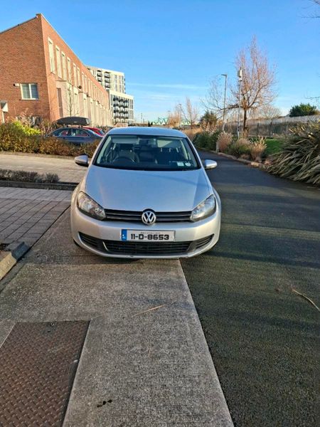 2011 vw golf interior door handle moulding 2 door | 214 All Sections ...