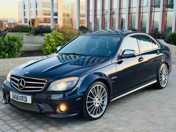 Northern Ireland manufacturers list | 105 Ads in Cars For Sale in ...