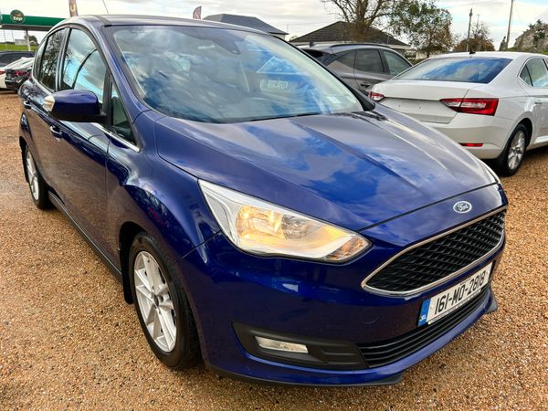 diesel c; | 1,720 All Sections Ads For Sale in Ireland | DoneDeal