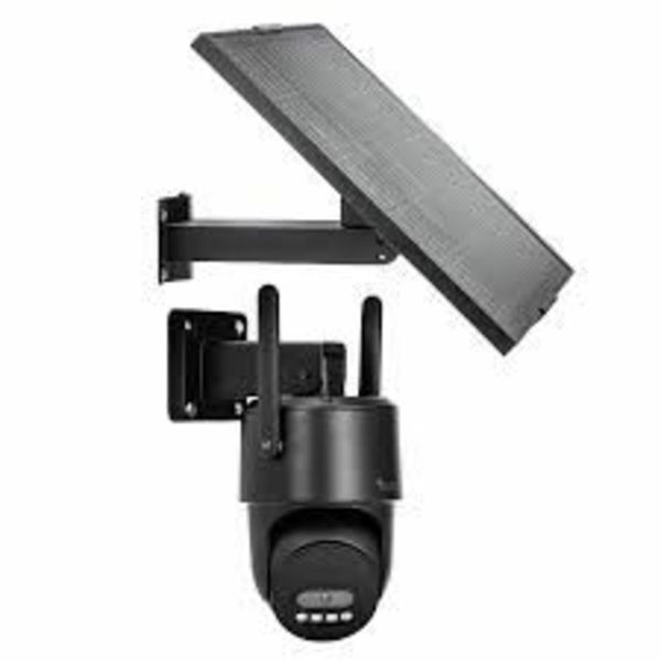 tax rates | 1 Electronics Ad For Sale in Ireland | DoneDeal