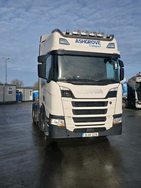 scania used trucks for sale gumtree | 492 All Sections Ads For Sale in ...