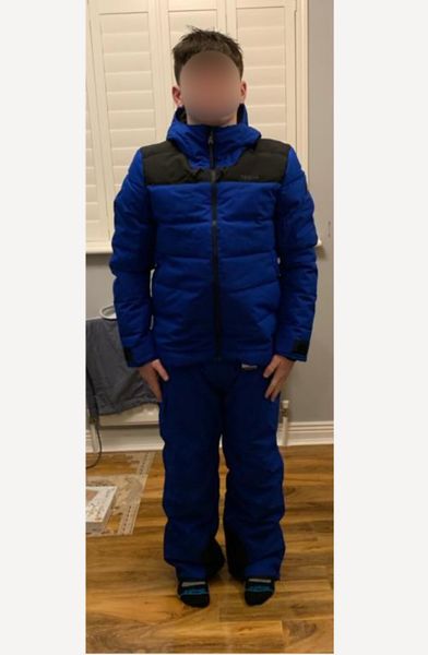 insulaTED PANELS | 1 Clothes & Lifestyle Ad For Sale in Ireland | DoneDeal