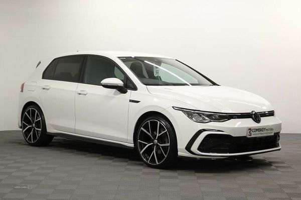 two free charging cables with new vw id4 | 60 All Sections Ads For Sale ...