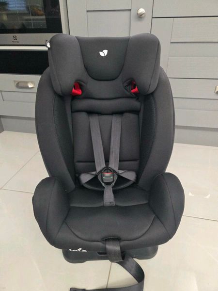 seat cars 2 | 7,497 All Sections Ads For Sale in Ireland | DoneDeal