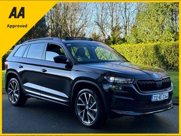 car spare parts second hand | 1,139 Ads in Cars For Sale in Ireland ...