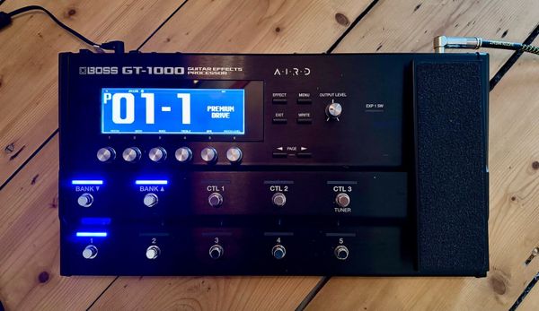 ballyclare houses for sale | 7 Music & Education Ads For Sale in ...