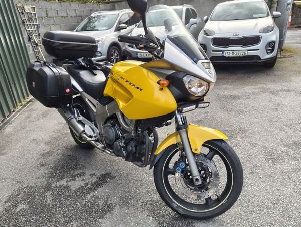 neon opening times next week | 24 Ads in Motorbikes For Sale in Ireland ...