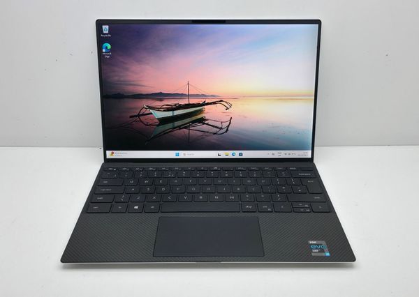 HP LAPTOP 15 S-EQ1XXX | 85 All Sections Ads For Sale in Ireland | DoneDeal