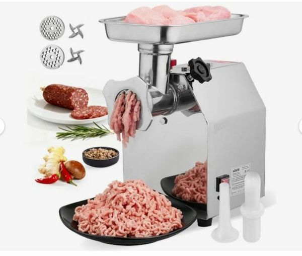 meat | 214 All Sections Ads For Sale in Ireland | DoneDeal