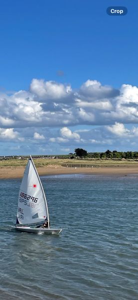 dolly guide for pup trailers | 6 Sport & Hobbies Ads For Sale in ...