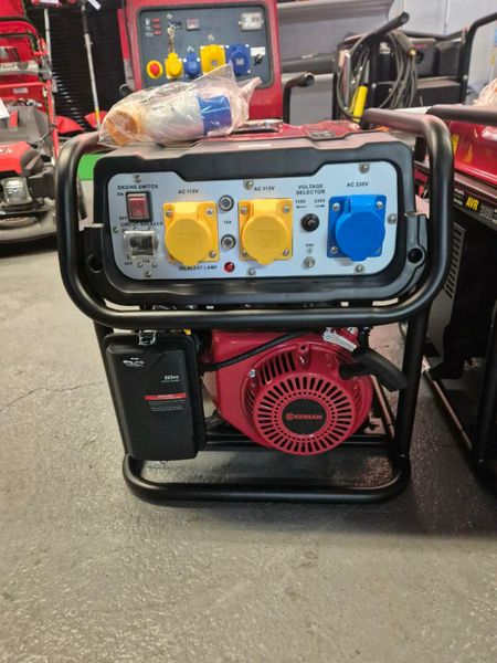 tv for rent flyers | 1 Machinery & Tools Ad For Sale in Ireland | DoneDeal