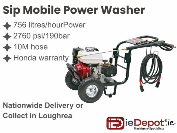 vw cba engine opened up | 94 Machinery & Tools Ads For Sale in Ireland ...