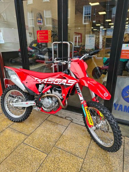 yamaha honda 50 erbike | 59 All Sections Ads For Sale in Ireland | DoneDeal