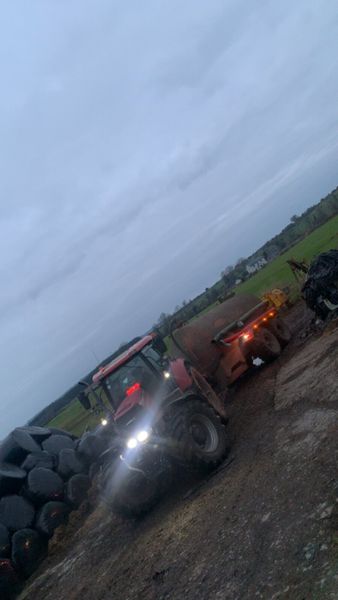 hire snow plough near me | 6 Farm Machinery Ads For Sale in Ireland ...