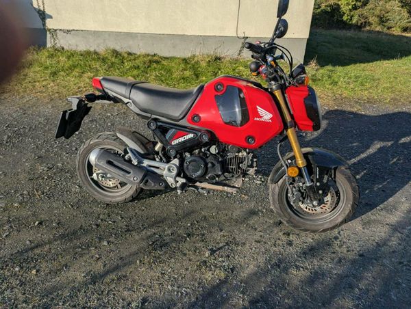 usb bike | 129 All Sections Ads For Sale in Ireland | DoneDeal