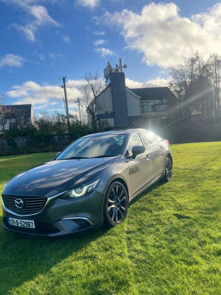 hendy's used cars for sale | 33,657 All Sections Ads For Sale in ...