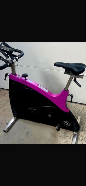 department for transport in northern ireland | 7 Cycling Ads For Sale ...