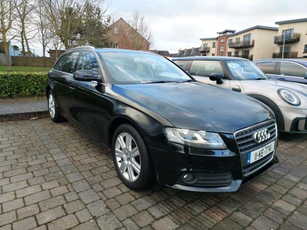 audi rs5 for sale autotrader | 2,390 All Sections Ads For Sale in ...