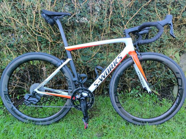 s | 343 Sport & Hobbies Ads For Sale in Ireland | DoneDeal