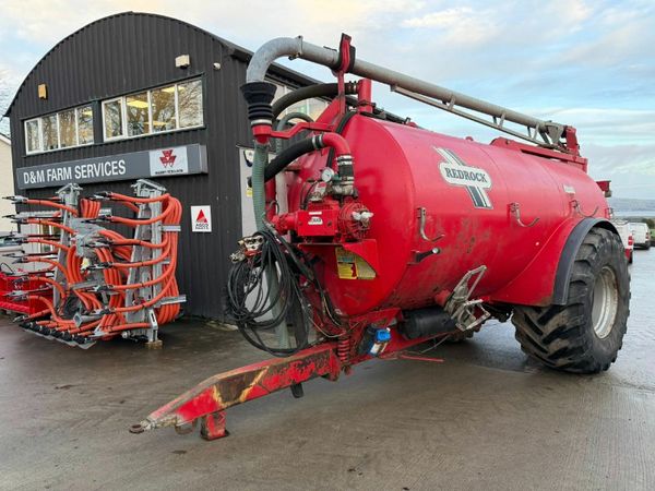 Bans | 1 Farm Machinery Ad For Sale in Ireland | DoneDeal